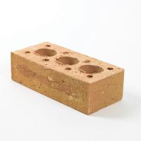 Engineering Bricks | Pallets of Facing Bricks For Sale | Selco