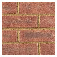 Engineering Bricks & Facing Bricks | Selco