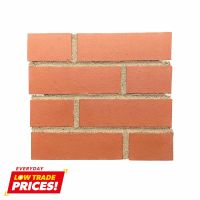 Bricks | Engineering Bricks, Concrete & Facing Bricks | Selco