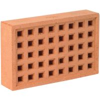 Air Bricks | Ventilation Bricks, Air Brick Vent, Cavity Liner | Selco