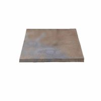 Concrete Slabs | Concrete Patio & Garden Paving Slabs | Selco