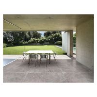 Outdoor Porcelain Tiles | Porcelain Paving Slabs | Selco