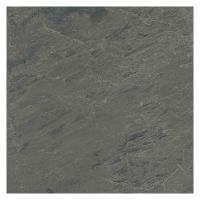 Outdoor Porcelain Tiles | Porcelain Paving Slabs | Selco