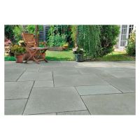 Natural Paving Stones | Natural Stone Slabs | Selco