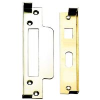 Door Locks & Bolts | Door Furniture & Locks | Selco