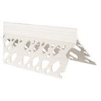 Plaster Beads | Angle, Rendering & Stopping Beads | Selco