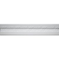 Coving & Cornices | Plaster & Polystyrene Coving | Selco