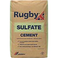 Cement | Concrete Ready Mix | Cement Mix Bags | Selco