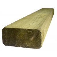 Sleepers & Boards| Selco | Selco