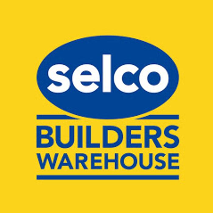 Wall Panelling Kits | Decorative Wall Panels | Selco
