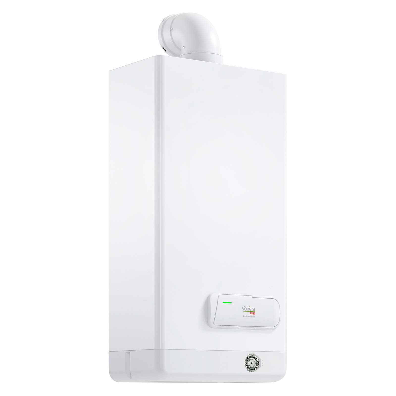 Selco Cheltenham | Cheltenham Builders Merchant | Selco