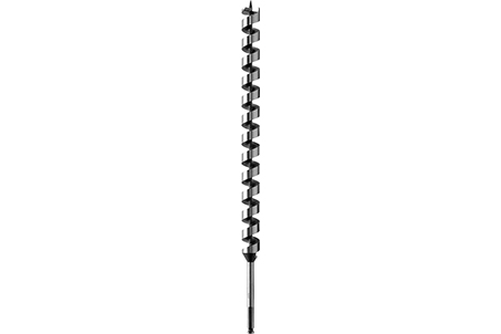 BOSCH Professional Power Tool Accessories | Accessories for Drills ...