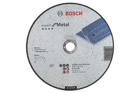 BOSCH Professional Power Tools | Drills, Saws, Grinders | Selco