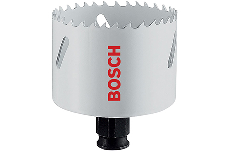 BOSCH Professional Power Tools | Drills, Saws, Grinders | Selco