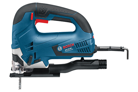 BOSCH Professional Power Tools | Drills, Saws, Grinders | Selco