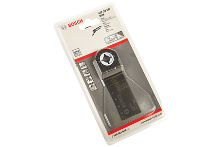 BOSCH Professional Power Tools | Drills, Saws, Grinders | Selco