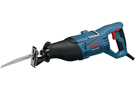 BOSCH Professional Power Tools | Drills, Saws, Grinders | Selco