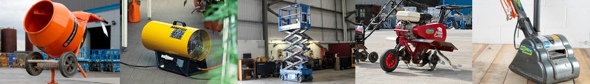 HSS Hire at Selco | Hire Tools & Equipment | Selco