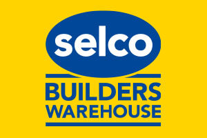 Official Launch of the New Selco Exeter Branch | Selco