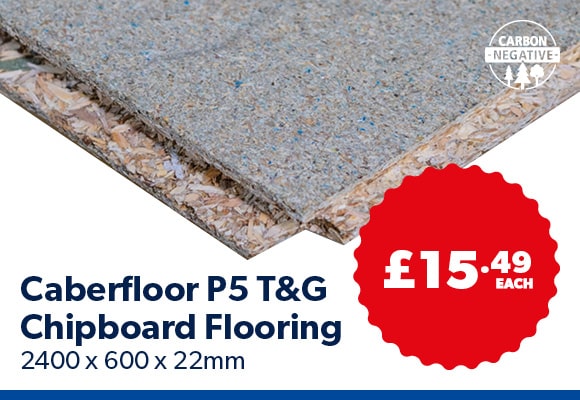 View our latest Real Deals | Selco