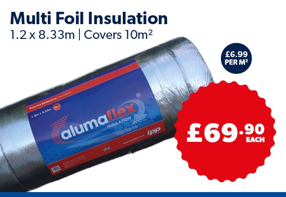 View our latest Real Deals | Selco