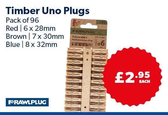 View our latest Real Deals | Selco