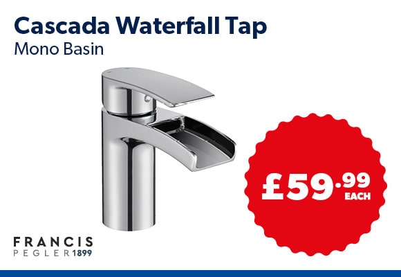 View our latest Real Deals | Selco