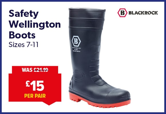 View our latest Real Deals | Selco