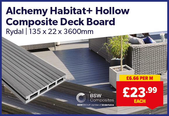 View our latest Real Deals | Selco