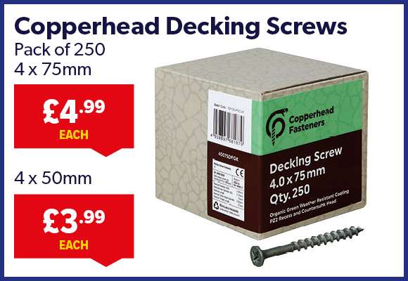 View our latest Real Deals | Selco