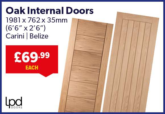 View our latest Real Deals | Selco