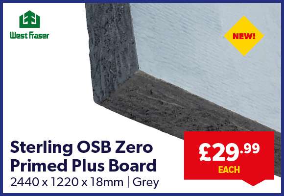 View our latest Real Deals | Selco