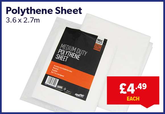 View our latest Real Deals | Selco