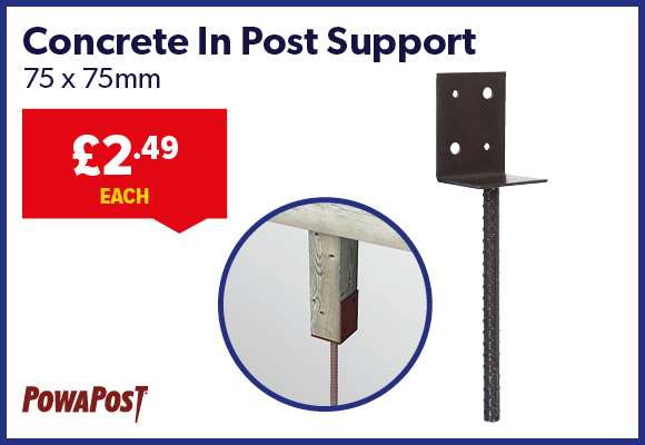 View our latest Real Deals | Selco