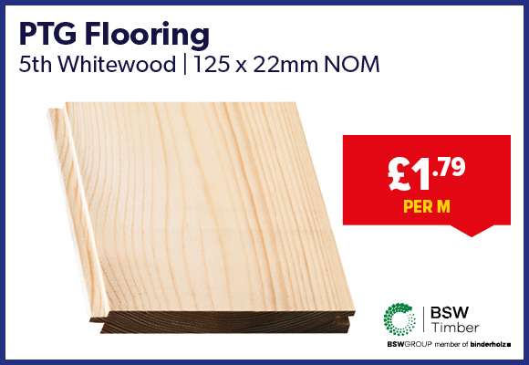 View our latest Real Deals | Selco