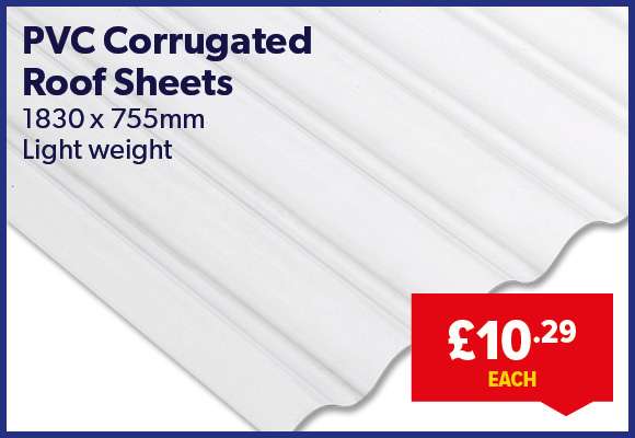 View our latest Real Deals | Selco