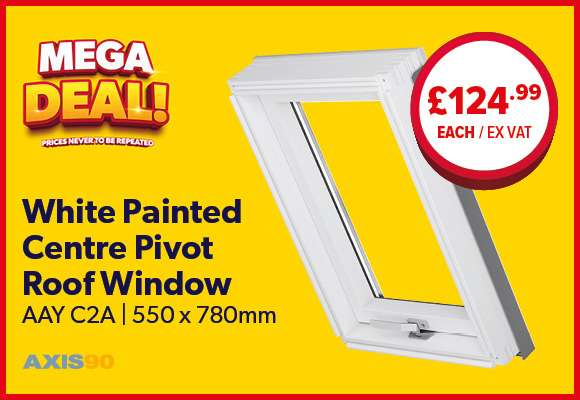 View our latest Real Deals | Selco