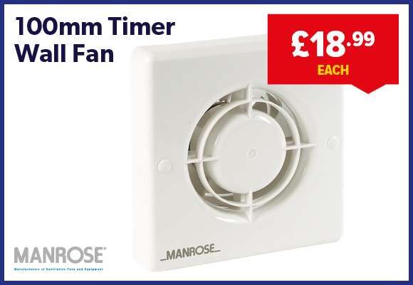 View our latest Real Deals | Selco