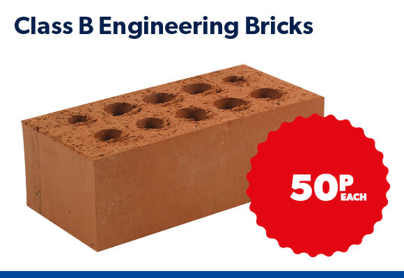 View our latest Real Deals | Selco