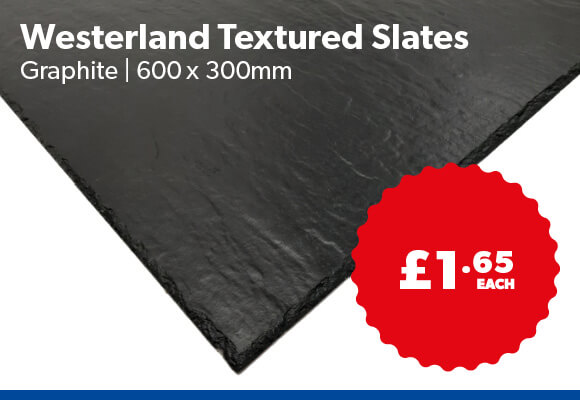 View our latest Real Deals | Selco