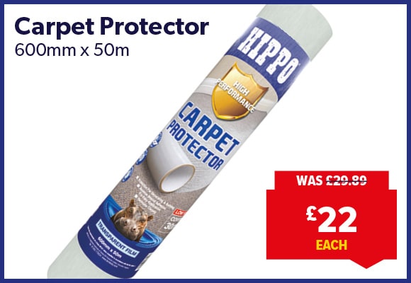 View our latest Real Deals | Selco