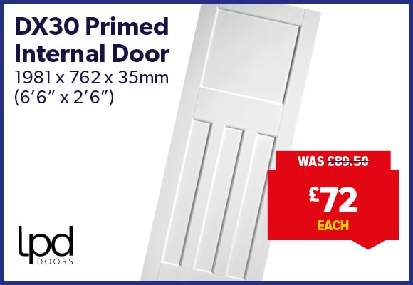 View our latest Real Deals | Selco