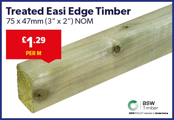 View our latest Real Deals | Selco