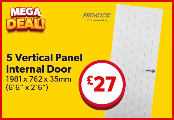 View our latest Real Deals | Selco