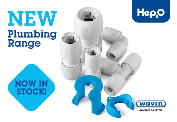 View our latest Real Deals | Selco