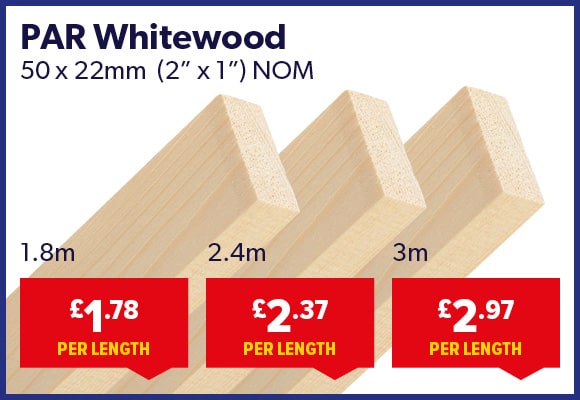 View our latest Real Deals | Selco