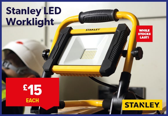 View our latest Real Deals | Selco