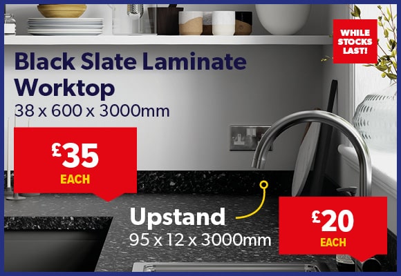 View our latest Real Deals | Selco