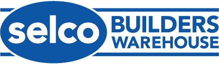 Help & Support at Selco Builders Warehouse | Selco